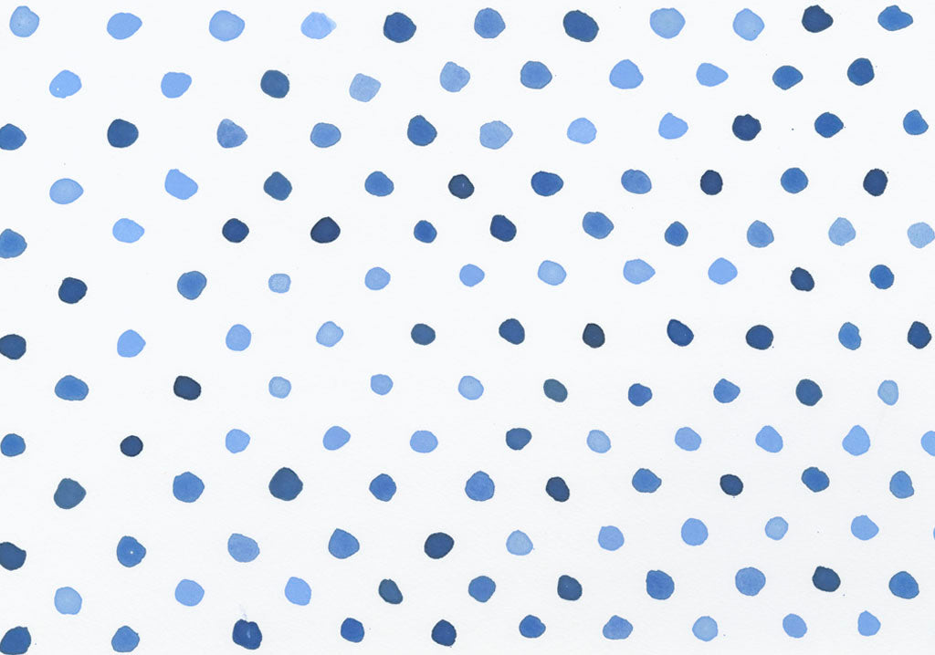 Dibba Dots – Georgia Macmillan