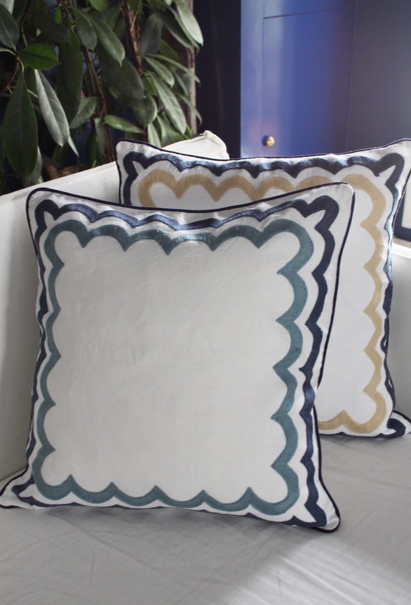 Indigo + Sand – Georgia Macmillan